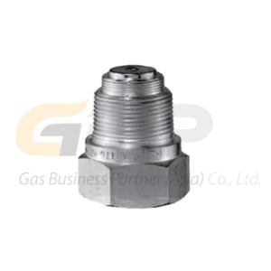 REGO Back Pressure Check Valve - www.gbp-asia.com